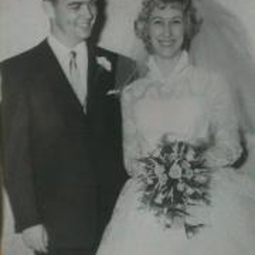 Stream Brian Symonds music | Listen to songs, albums, playlists for ...