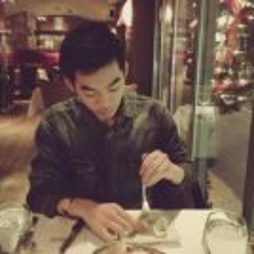 Stream Andrew Liao 2 music | Listen to songs, albums, playlists for ...