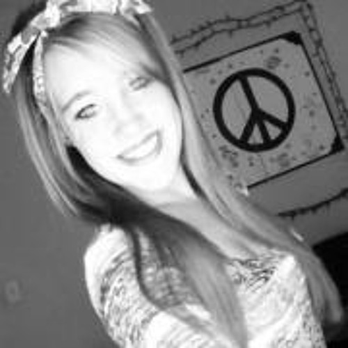 Stream Anna Parrish 1 music | Listen to songs, albums, playlists for ...
