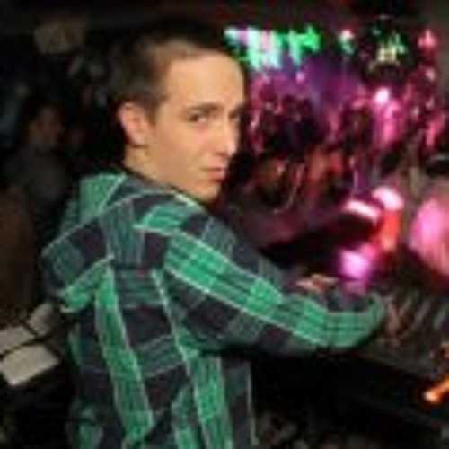 Stream Nikola Rajkec Rajkovic music | Listen to songs, albums ...