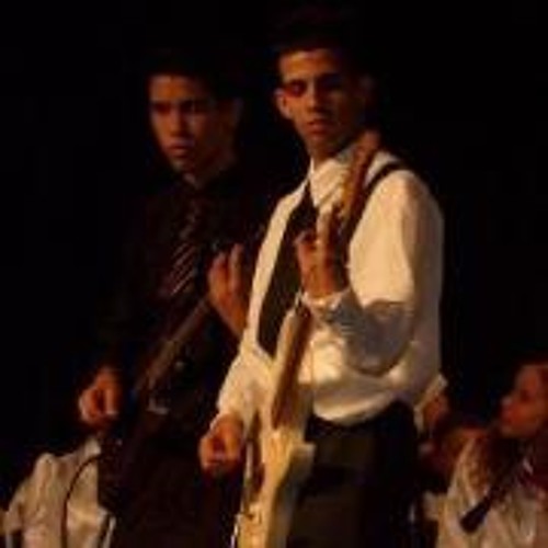 Stream Jose Gabriel Alvelo music | Listen to songs, albums, playlists ...