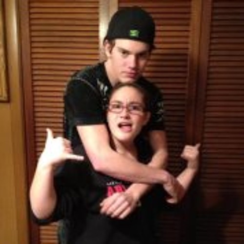 Stream Katelyn Bennett 1 | Listen to mine playlist online for free on ...