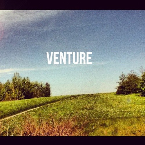Stream Venture Music music | Listen to songs, albums, playlists for ...