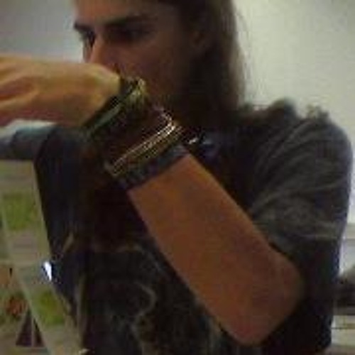 Stream Fireshell music | Listen to songs, albums, playlists for free on ...