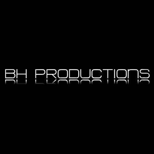 Stream BH Productions music | Listen to songs, albums, playlists for ...
