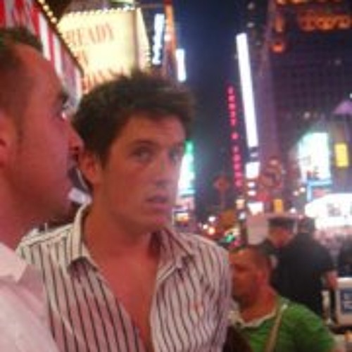 Stream Robert Rusk music | Listen to songs, albums, playlists for free ...