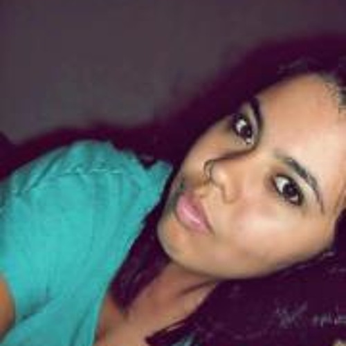 Stream Jessica Yamazaki music | Listen to songs, albums, playlists for ...