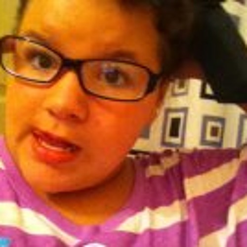 Stream Madison Lowry music | Listen to songs, albums, playlists for ...