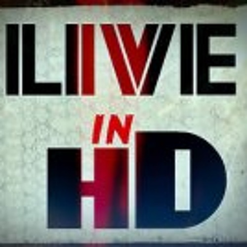 Stream Live In HD music | Listen to songs, albums, playlists for free ...