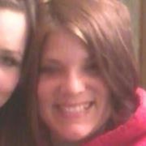 Stream Stephanie Janette Allen music | Listen to songs, albums ...