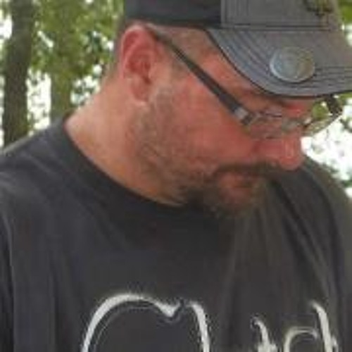 Stream Brandon M Knott | Listen to Bob & Tom Free Downloads playlist ...