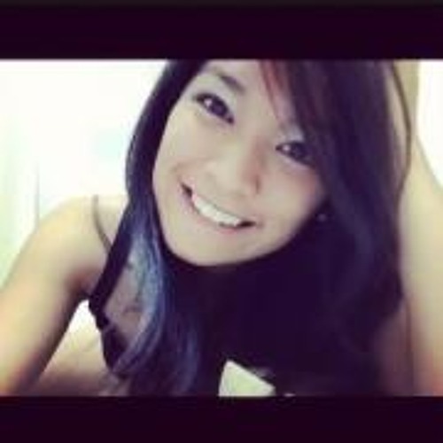 Stream Diandra Fernandez music | Listen to songs, albums, playlists for ...