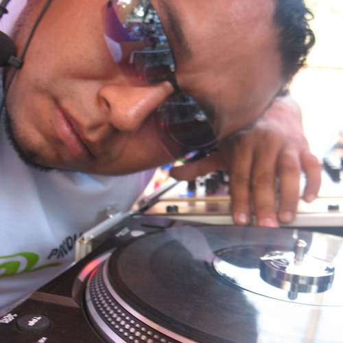 Stream DJ_Felo music | Listen to songs, albums, playlists for free on ...