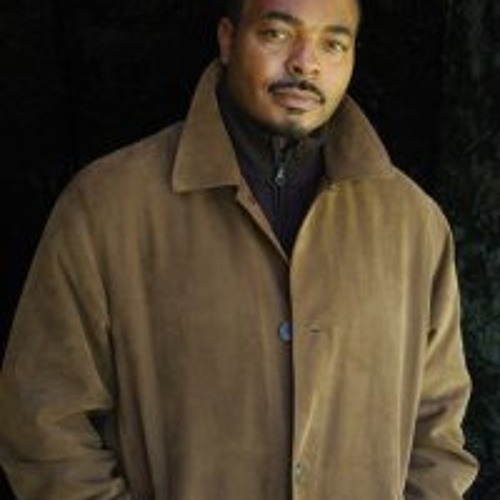 Stream Bernard Stevenson music | Listen to songs, albums, playlists for ...