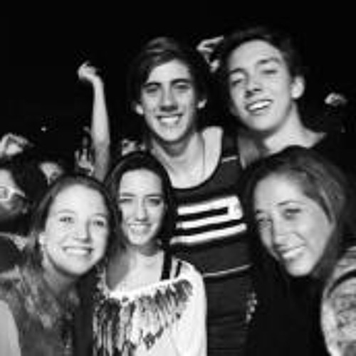 Stream George Scheer Plaza music | Listen to songs, albums, playlists ...