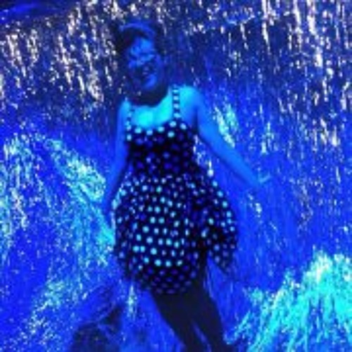 Stream Cassie Garrison music | Listen to songs, albums, playlists for ...