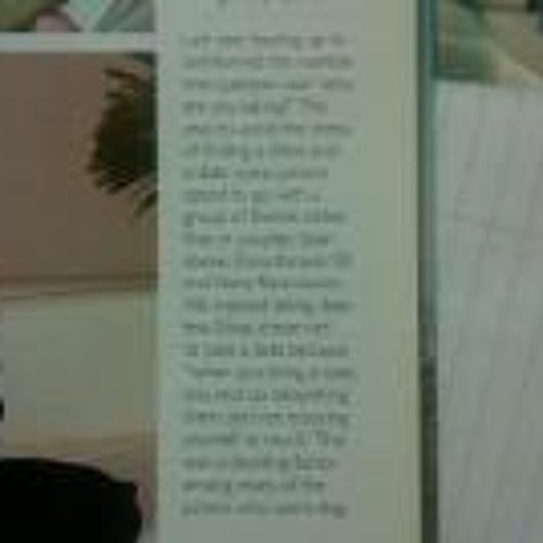 Stream Elissa Karasik music | Listen to songs, albums, playlists for ...