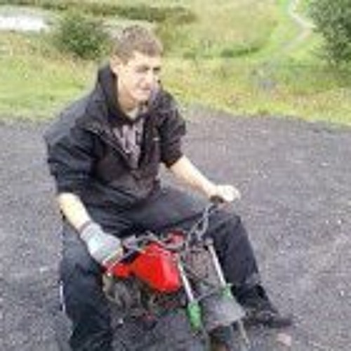 Stream Colin Gibbons 2 music | Listen to songs, albums, playlists for ...