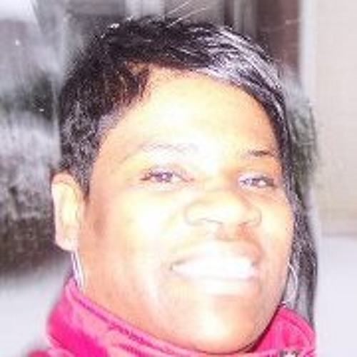 Stream Vanessa Allure Singleton music | Listen to songs, albums ...