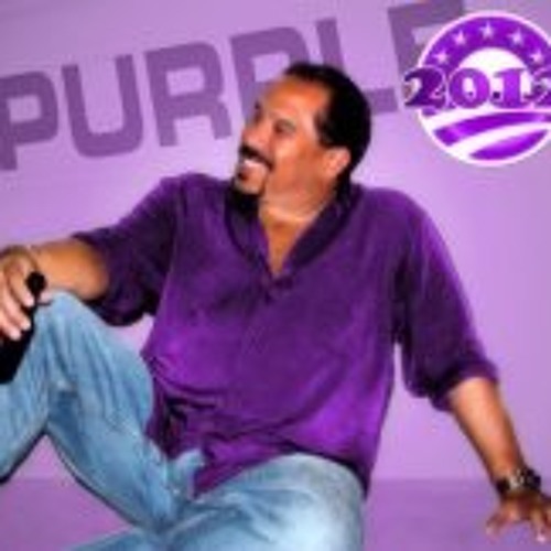 Stream Log On Dial Up Tone By Geoff Paugam Listen Online For Free