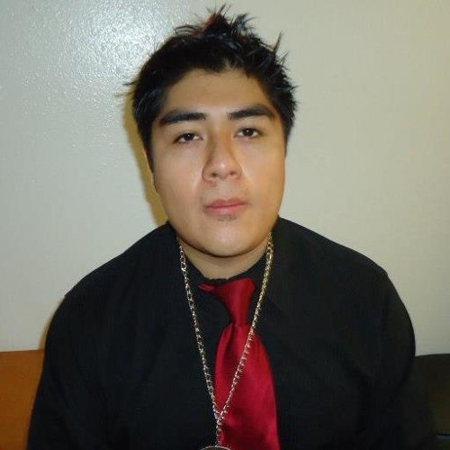 Stream Terry Cairo music | Listen to songs, albums, playlists for free ...