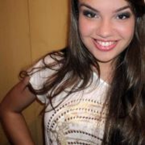 Stream Fernanda Clara 1 music | Listen to songs, albums, playlists for ...