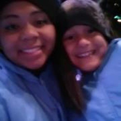 Stream Jaiden Matthews music | Listen to songs, albums, playlists for ...