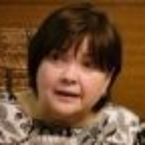 Stream Conchita Razon music | Listen to songs, albums, playlists for ...