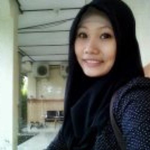 Stream Putri Azizah 1 music | Listen to songs, albums, playlists for ...