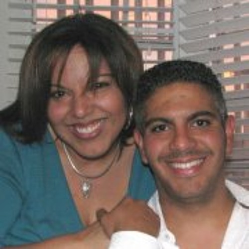 Stream Brenda Lee Suazo music | Listen to songs, albums, playlists for ...