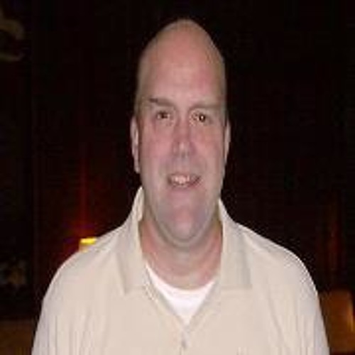 Stream Phil Naessens music | Listen to songs, albums, playlists for ...