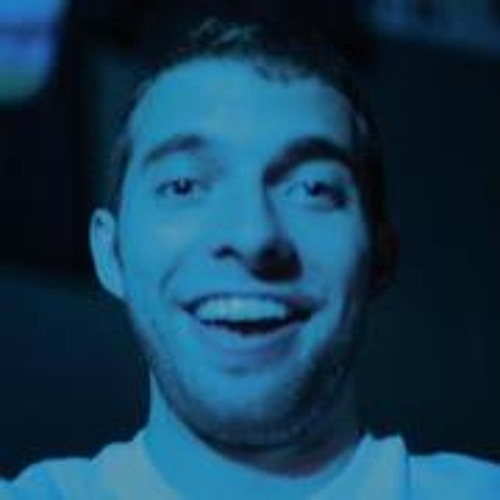 Stream Dusty Guy music | Listen to songs, albums, playlists for free on ...