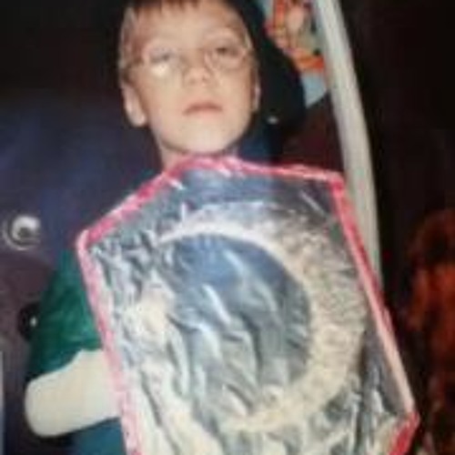 Stream Josh Brumfield music | Listen to songs, albums, playlists for ...