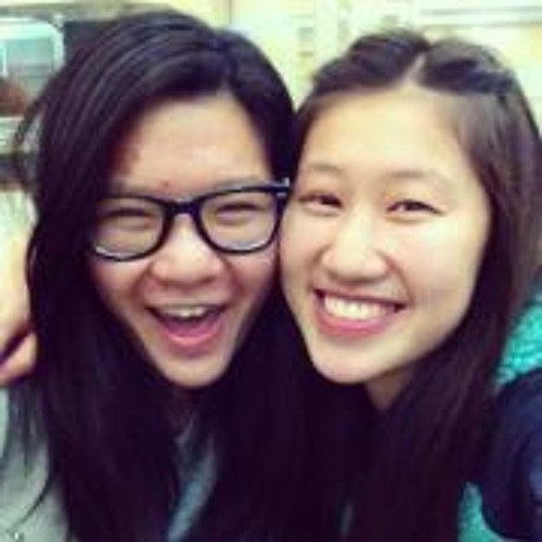 Stream Alison Cheng 1 music | Listen to songs, albums, playlists for ...