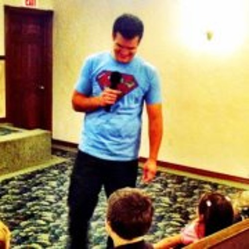 Stream G Jason Hefner music | Listen to songs, albums, playlists for ...