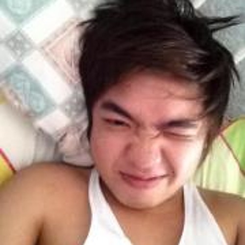 Stream Mark De Leon 3 music | Listen to songs, albums, playlists for free on SoundCloud