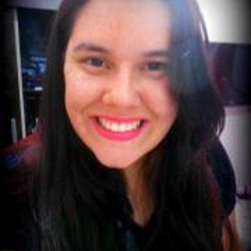 Stream Natália Miranda 5 music | Listen to songs, albums, playlists for ...