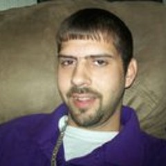 Patsy Crayton's Instagram, Twitter & Facebook on IDCrawl