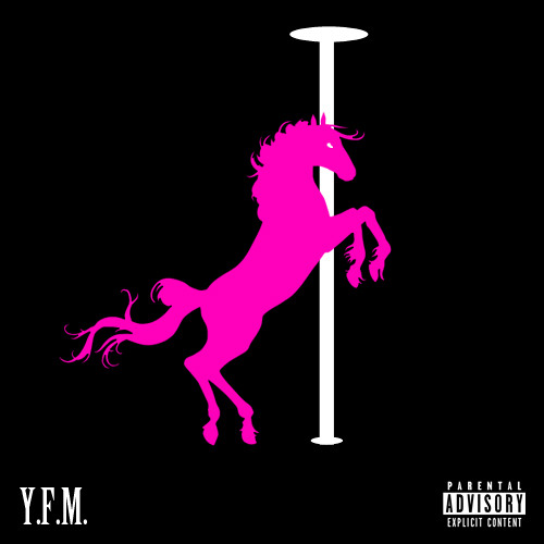 Stream YFM music | Listen to songs, albums, playlists for free on ...