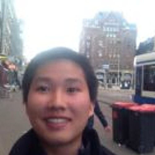 Stream Jake Chua Yap music | Listen to songs, albums, playlists for ...