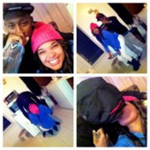 Stream Rachel Mejia 2 music | Listen to songs, albums, playlists for ...