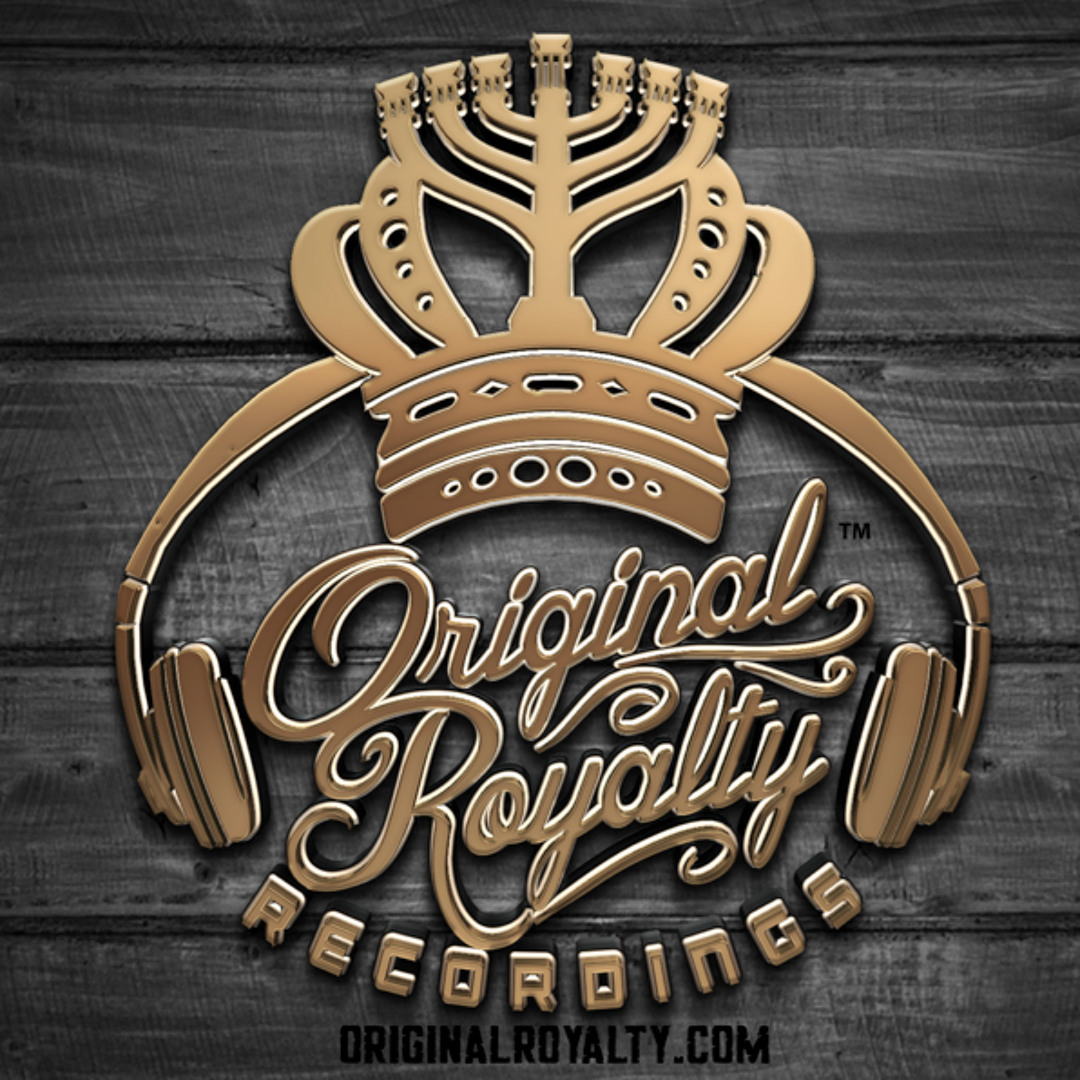 Stream Original Royalty Records music | Listen to songs, albums ...