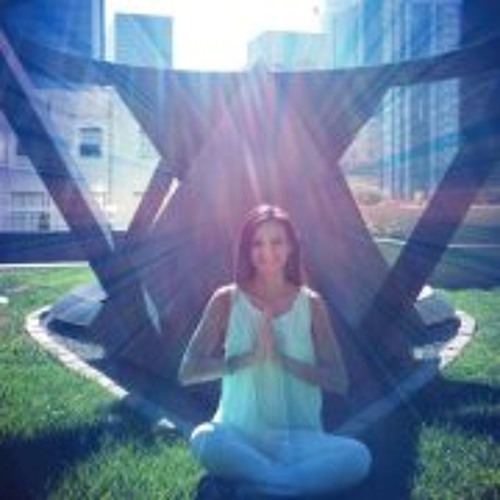 Stream Cindy Nguyen 16 music | Listen to songs, albums, playlists for ...