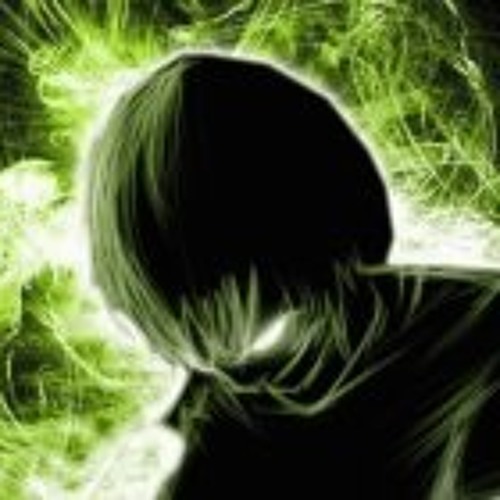 Stream Kevin Heart music | Listen to songs, albums, playlists for free ...