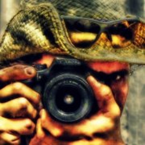 Stream Jason Riddle 1 music | Listen to songs, albums, playlists for ...