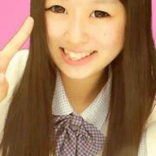 Stream Nagisa Kimura music | Listen to songs, albums, playlists for free on SoundCloud