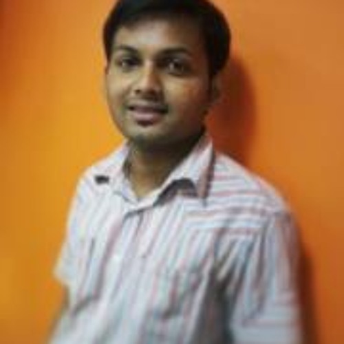 Stream Rohit Gore music | Listen to songs, albums, playlists for free ...