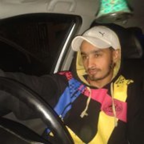 Stream Prince Talwar music | Listen to songs, albums, playlists for ...