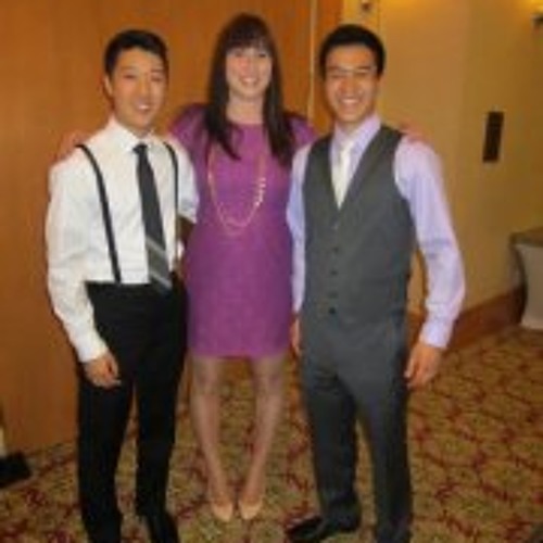 Stream Ryan Wakabayashi music | Listen to songs, albums, playlists for ...