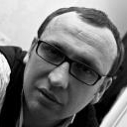 Stream Sasha Negara music | Listen to songs, albums, playlists for free ...